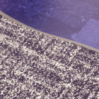 Wheeled Traffic Transitions - Diamond W