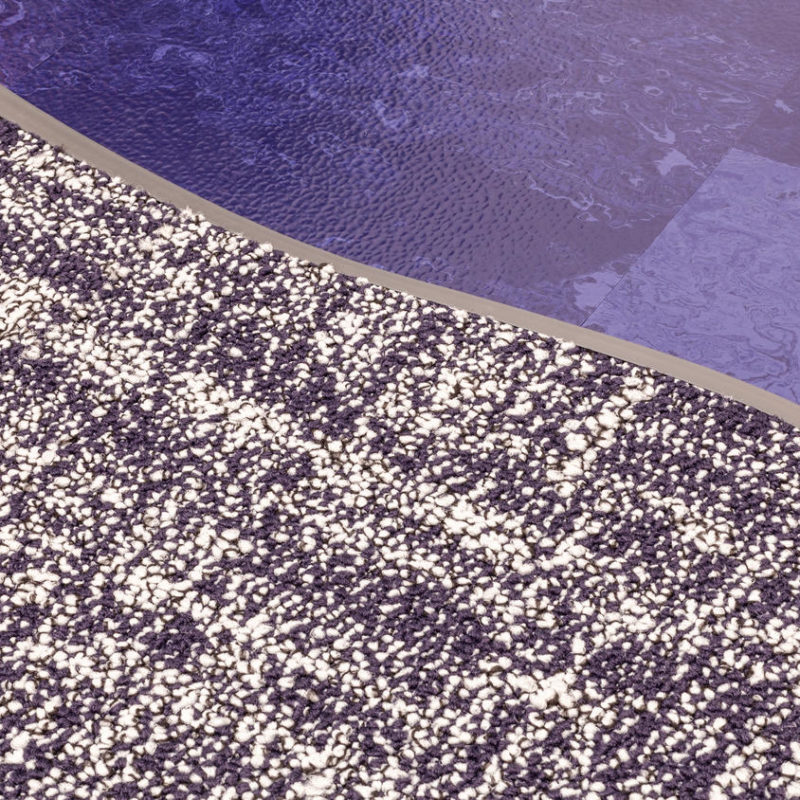 GenieMat® RST - Diamond W