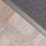 GenieMat® RST - Diamond W