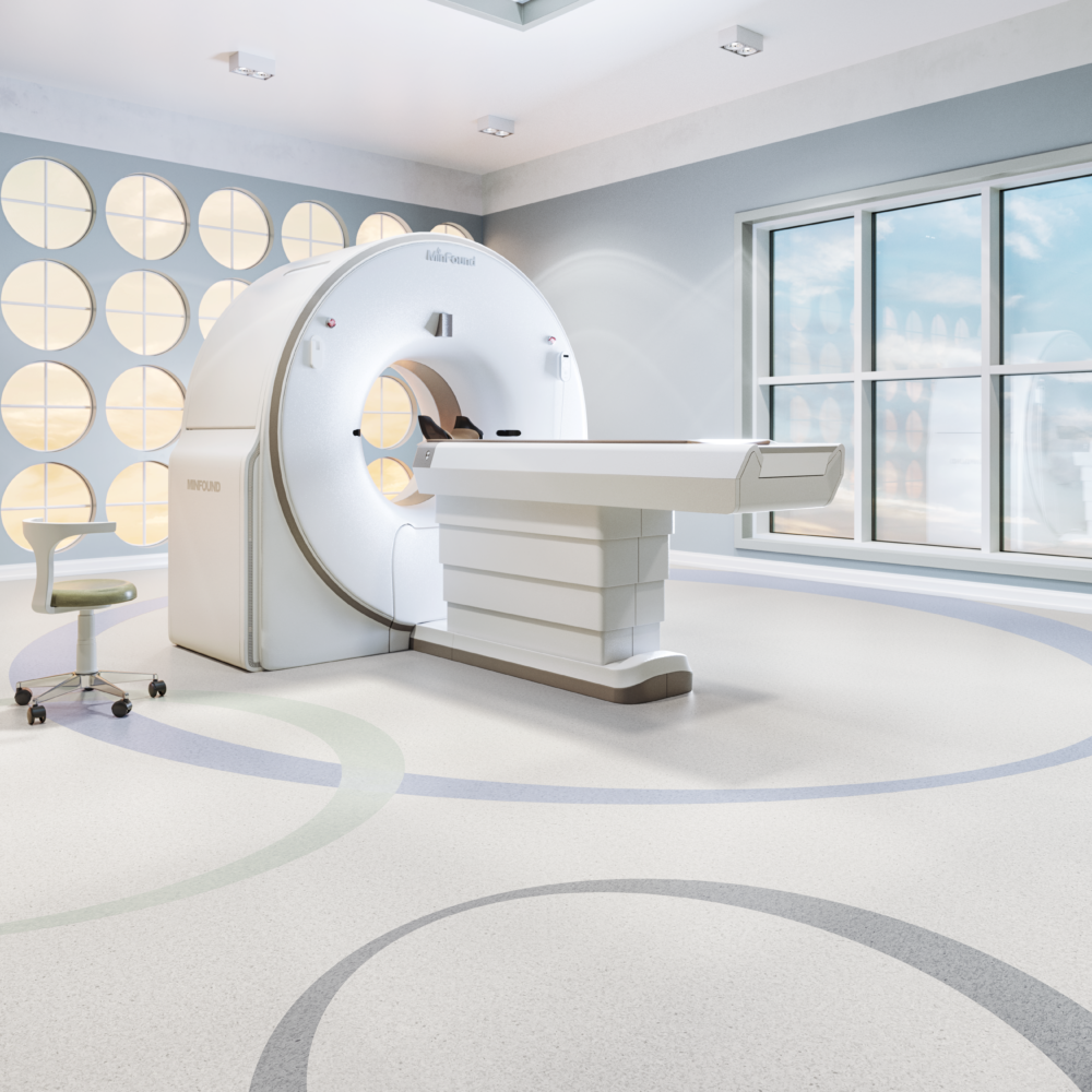 Wheeled Traffic Transitions - Diamond W