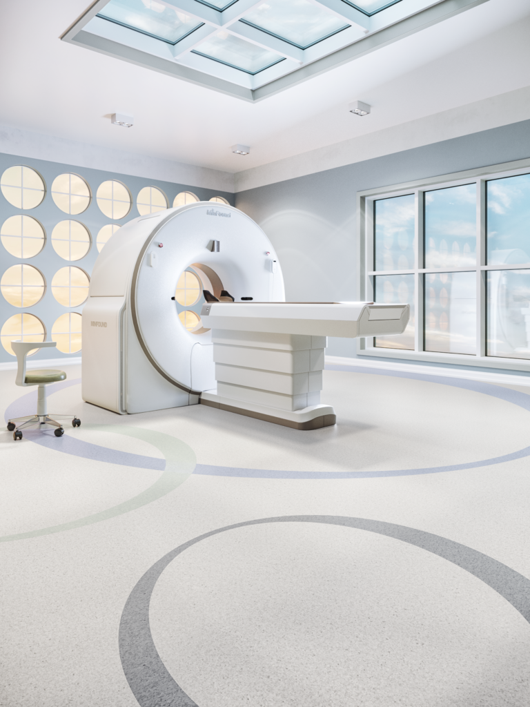 iQ Granit SD - Diamond W