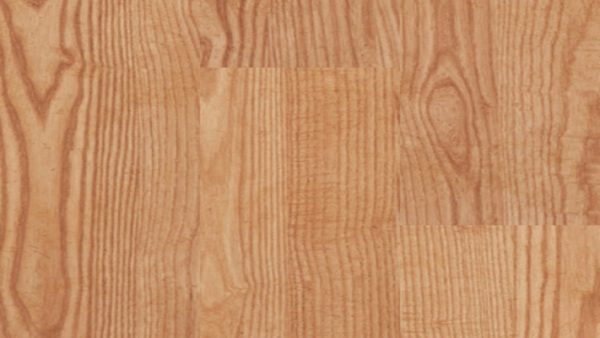 Heritage Plank EHP Wheat Ash 3208 - Diamond W