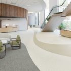 GenieMat® RST - Diamond W