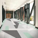 GenieMat® RST - Diamond W