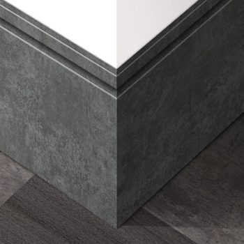 Vent Cove - Diamond W