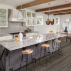 InStudio - Diamond W