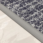 GenieMat® RST - Diamond W