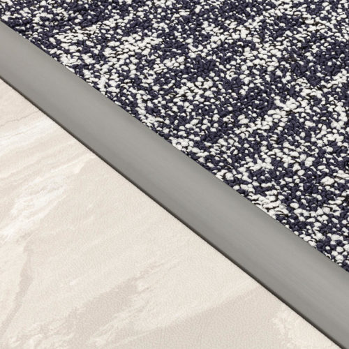 Wheeled Traffic Transitions - Diamond W