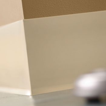 Rubber Stringers & Risers - Diamond W