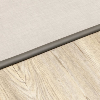 GenieMat® RST - Diamond W