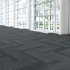 GenieMat® RST - Diamond W