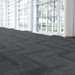 GenieMat® RST - Diamond W