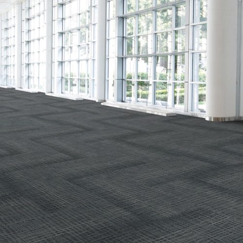 GenieMat® RST - Diamond W