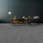 GenieMat® RST - Diamond W