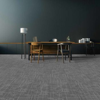 GenieMat® RST - Diamond W