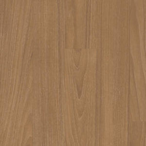 Urban Ash Satin Wood 55014 - Diamond W