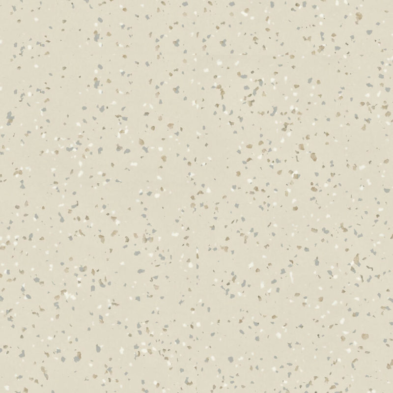 Unisense Dusty Sand 928 - Diamond W