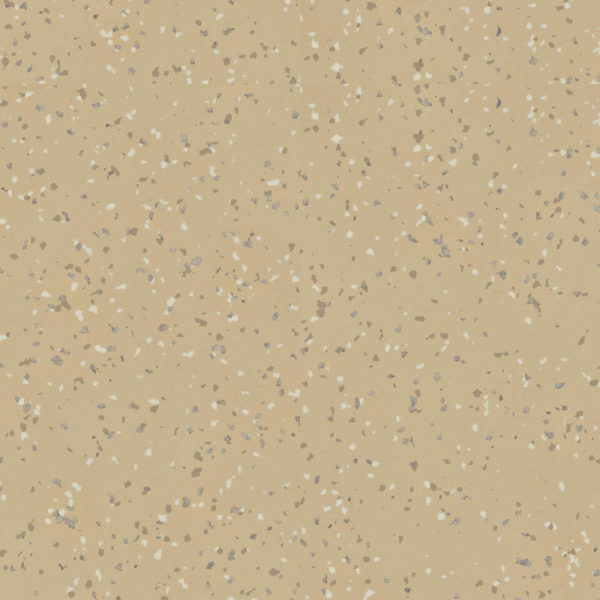 Unisense Dusty Yellow 939 - Diamond W