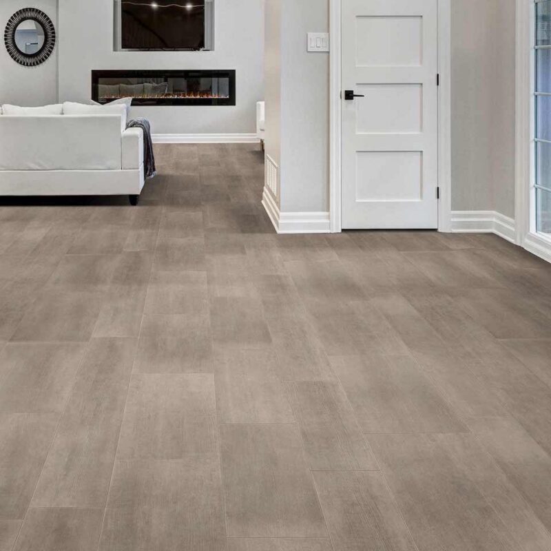 Adobe Tan 1511 - Diamond W